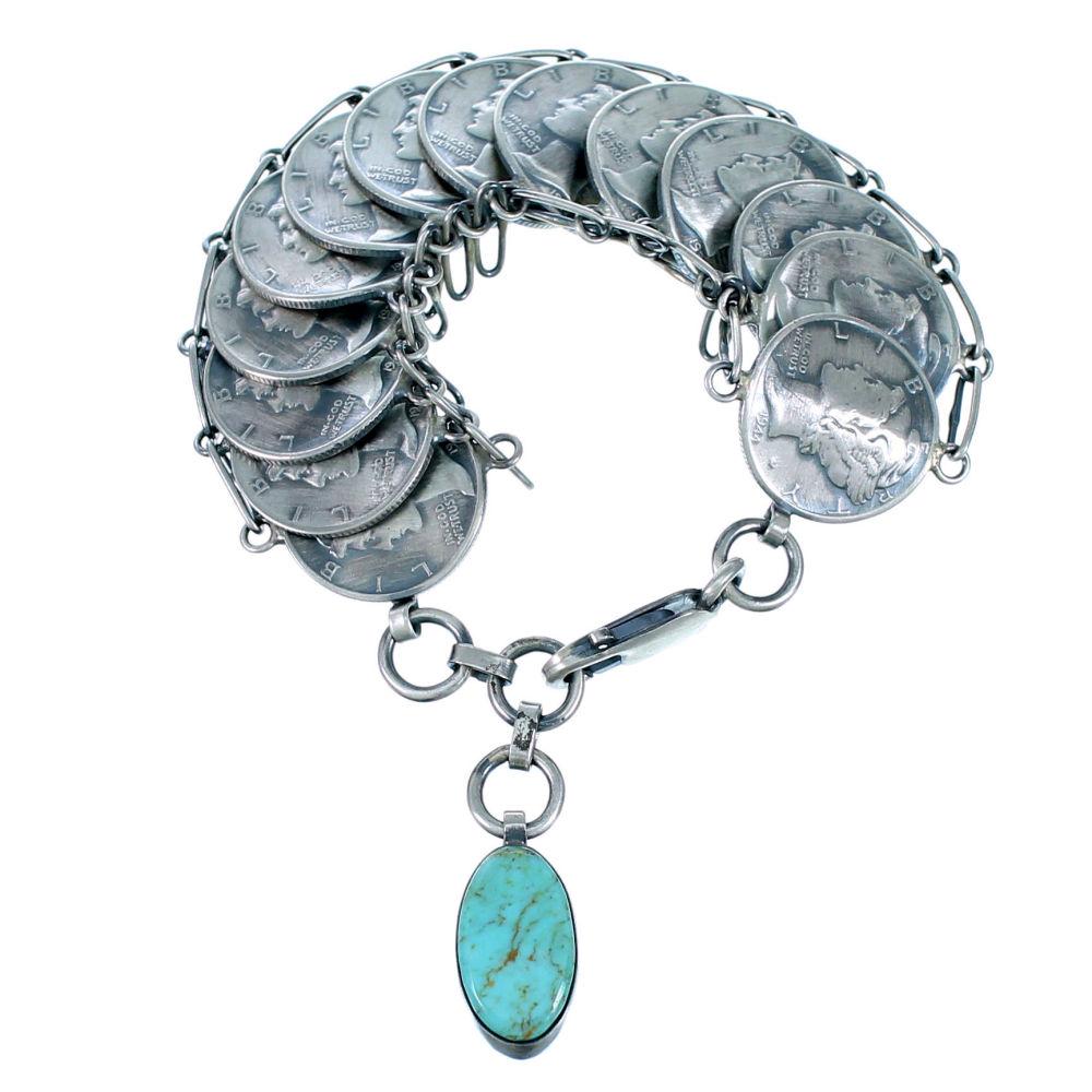 BRACELETS – TurquoiseJewelry.com