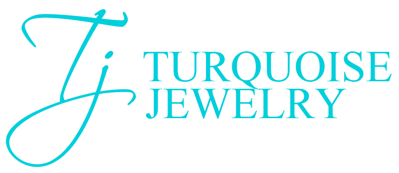 MEN'S JEWELRY – TurquoiseJewelry.com